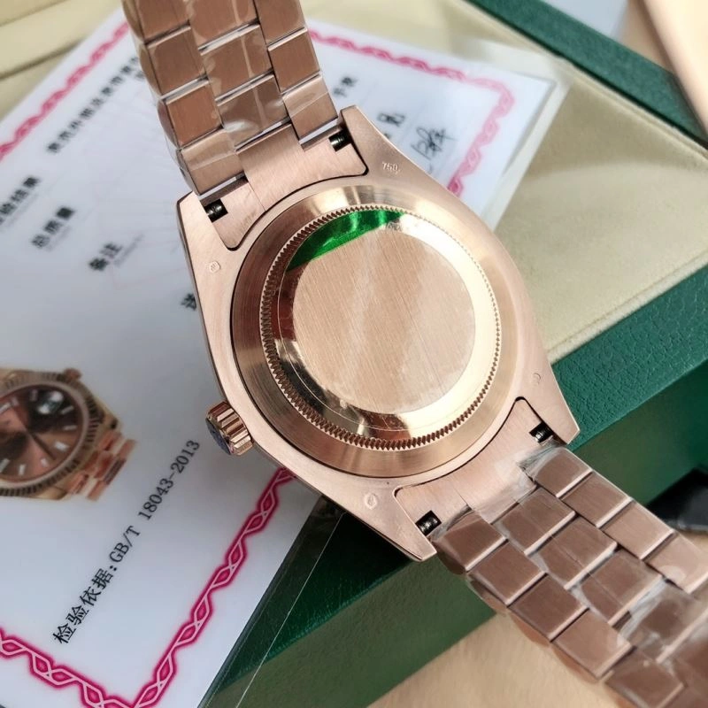 Legit ROLEX Watches