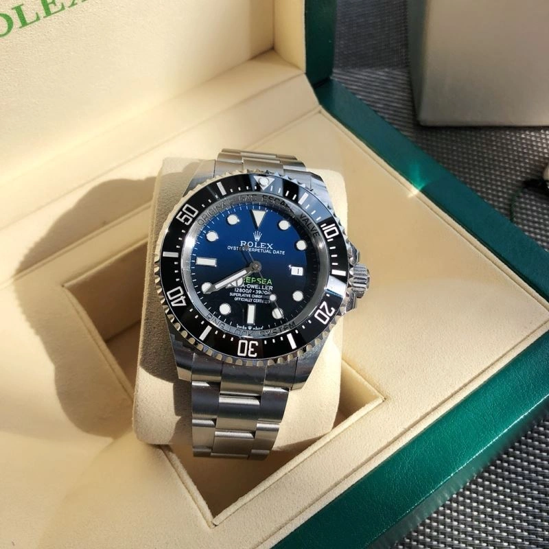 Legit ROLEX Watches