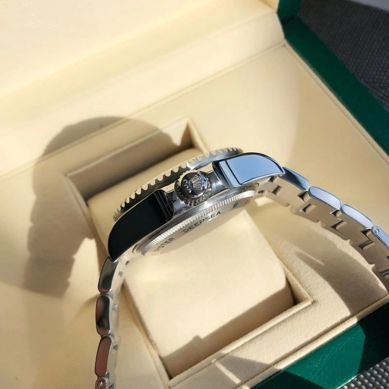 Legit ROLEX Watches
