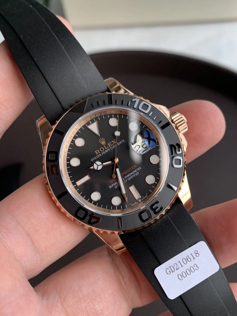 ROLEX Watches