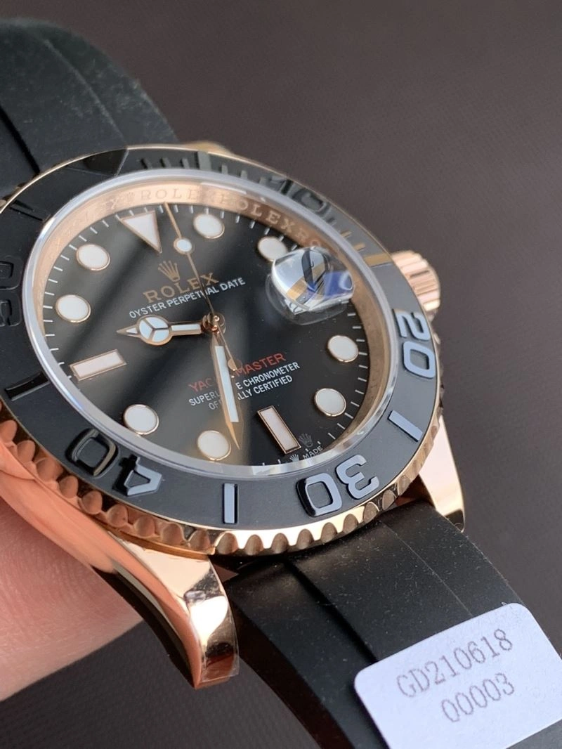 Cut-rate ROLEX Watches
