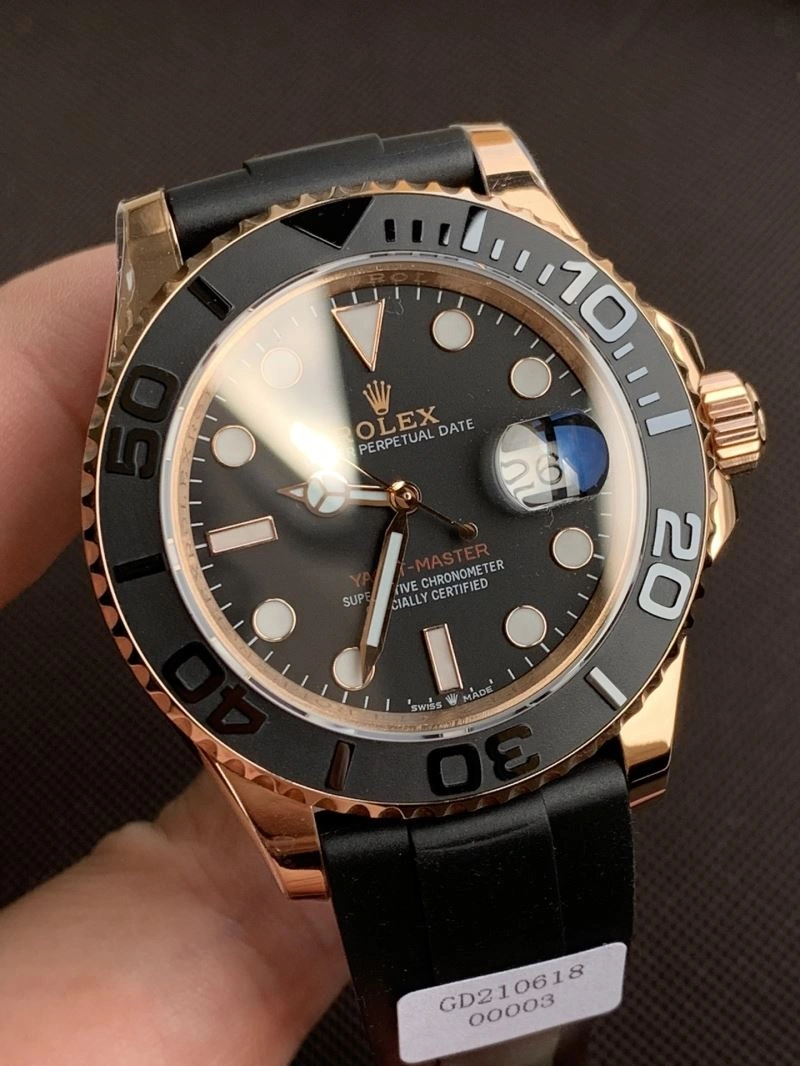 Cut-rate ROLEX Watches
