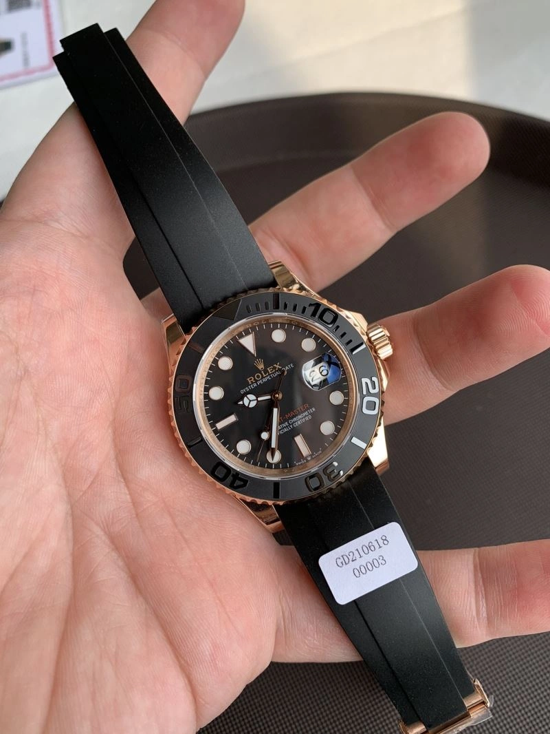 Cut-rate ROLEX Watches