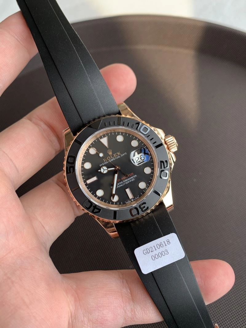 Cut-rate ROLEX Watches