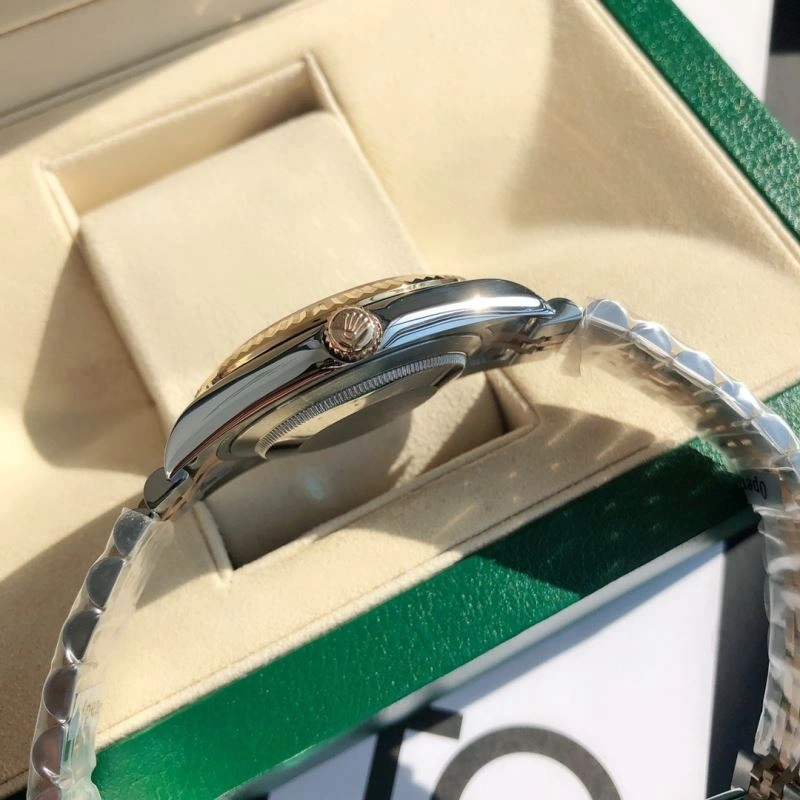 Perfect replica ROLEX Watches