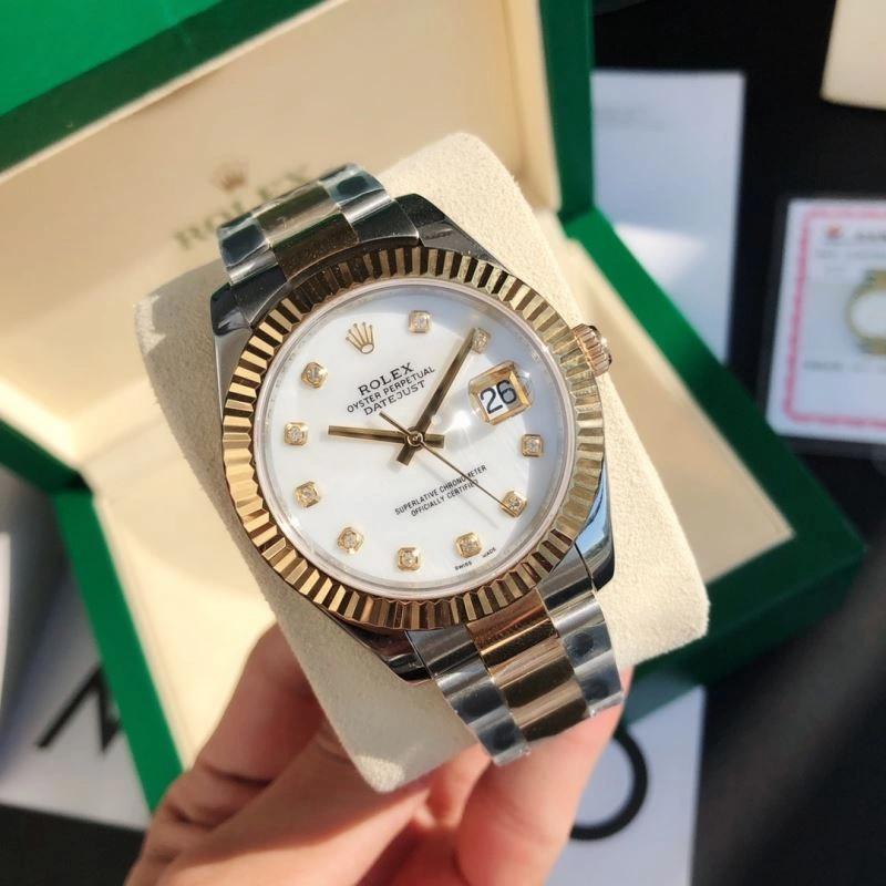 Inexpensive ROLEX Watches