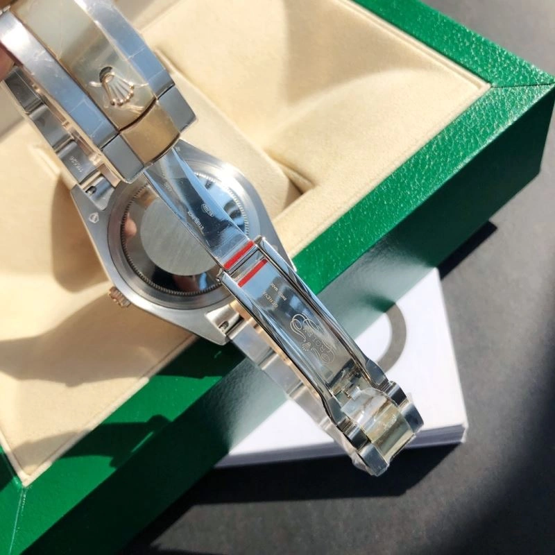 Inexpensive ROLEX Watches
