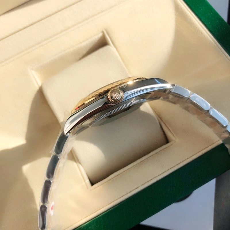 Brand-original ROLEX Watches
