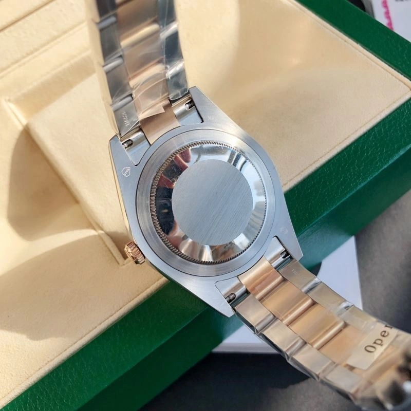 Brand-original ROLEX Watches