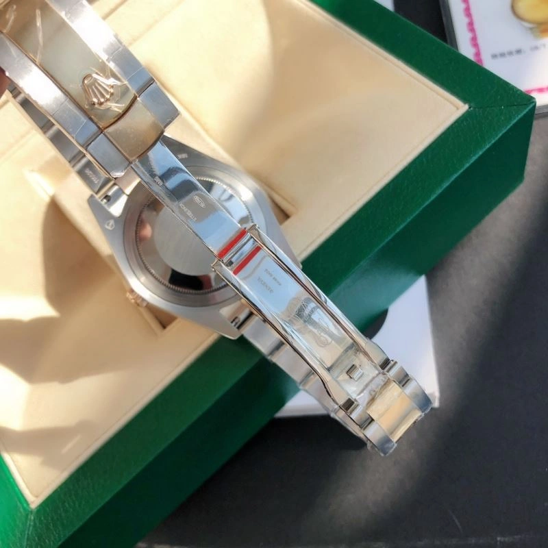 Brand-original ROLEX Watches