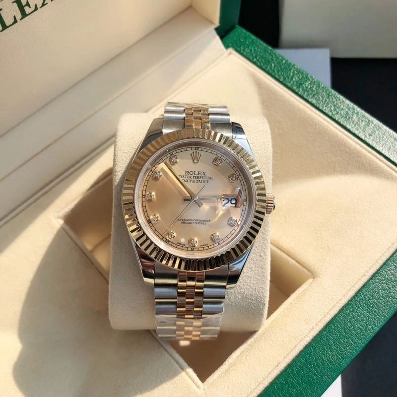 Accurate model ROLEX Watches