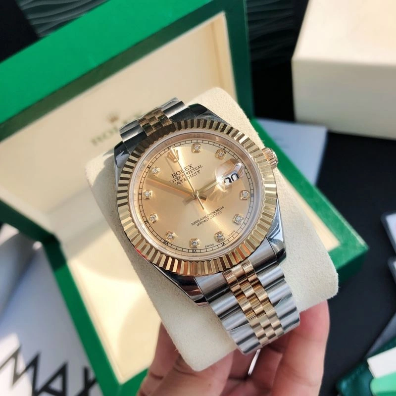 Accurate model ROLEX Watches