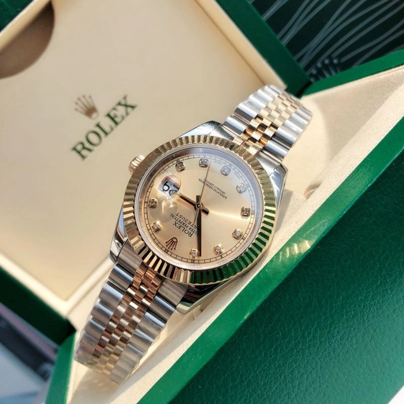 Accurate model ROLEX Watches