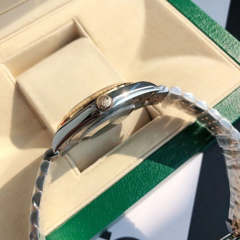 Accurate model ROLEX Watches