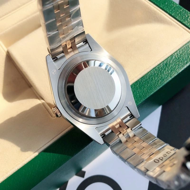 Accurate model ROLEX Watches
