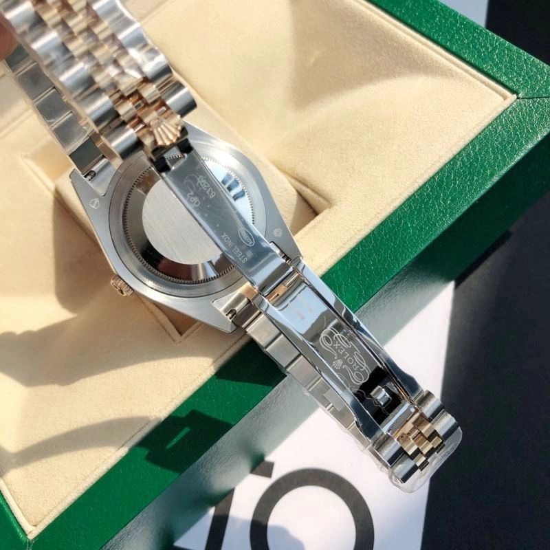 Accurate model ROLEX Watches