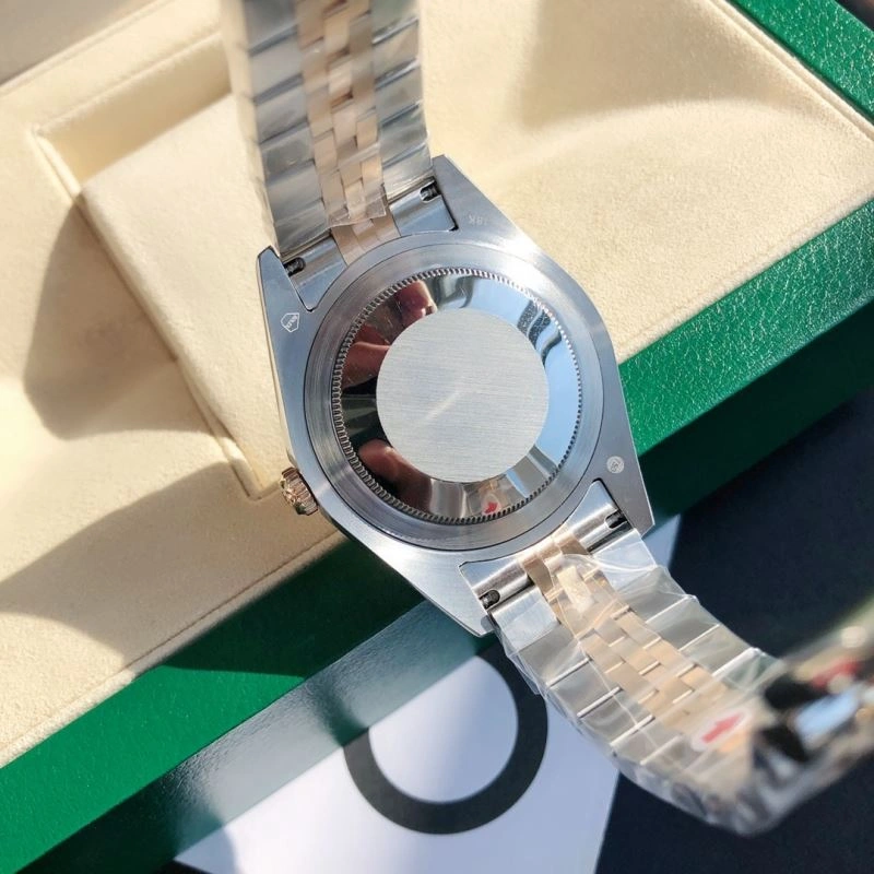 Accurate model ROLEX Watches