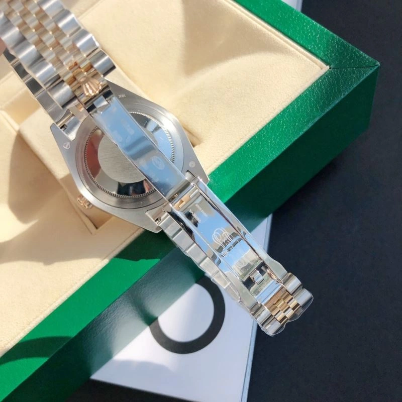 Accurate model ROLEX Watches