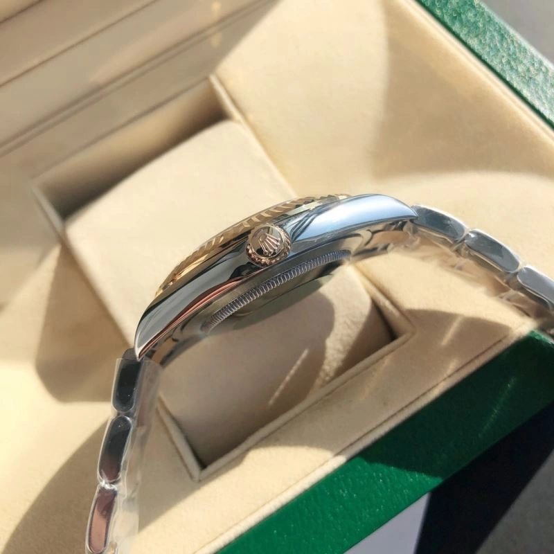 Perfect replica ROLEX Watches