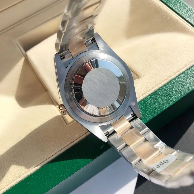 Perfect replica ROLEX Watches