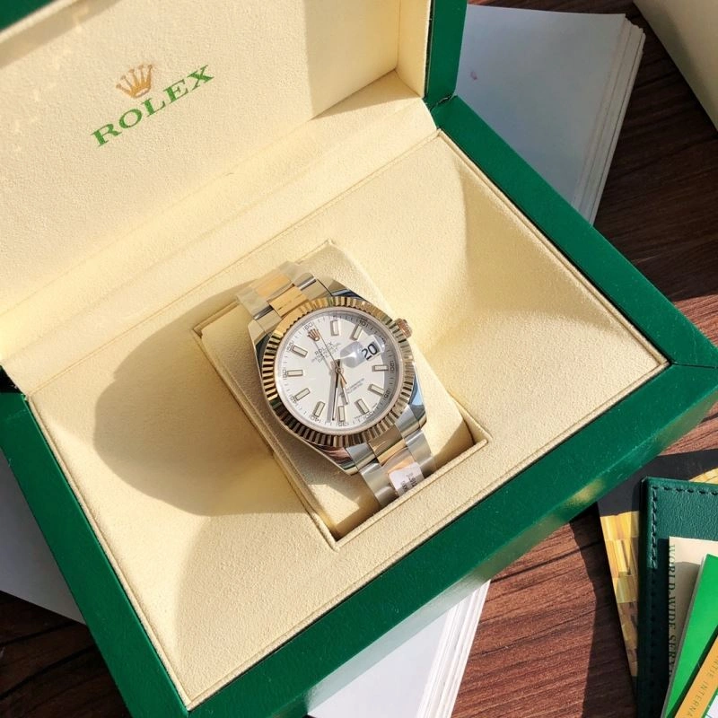 Accurate model ROLEX Watches