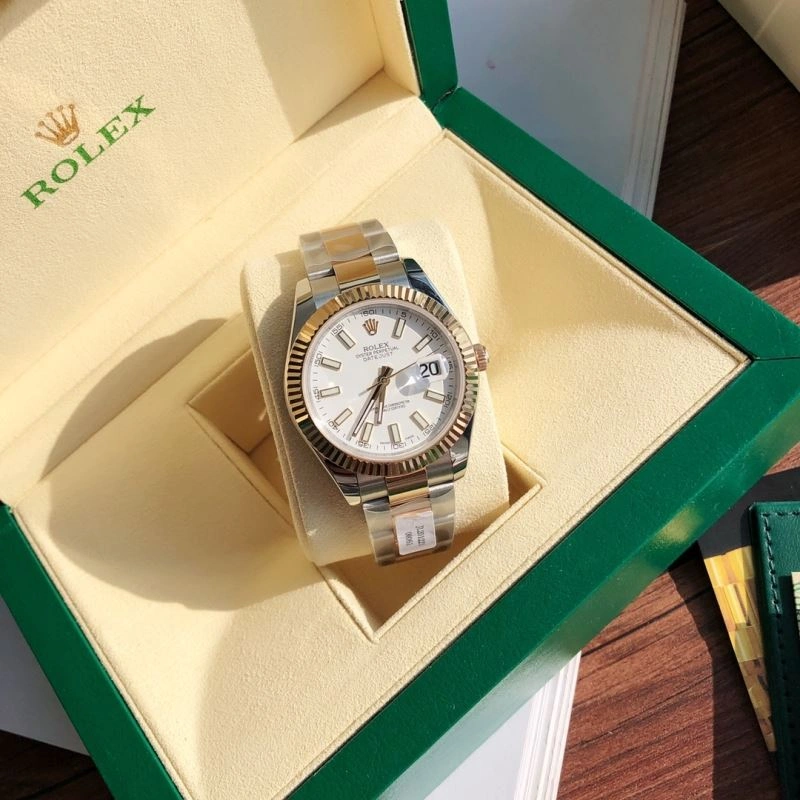 Accurate model ROLEX Watches