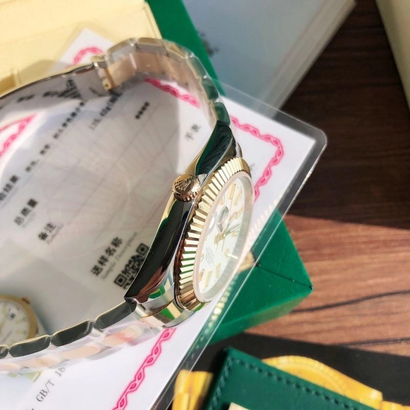Accurate model ROLEX Watches