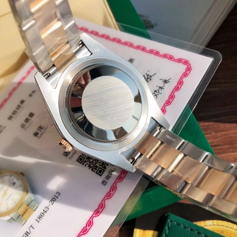 Accurate model ROLEX Watches