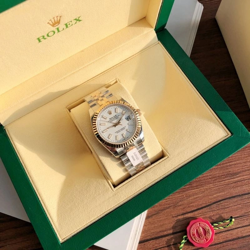 Mirror quality ROLEX Watches