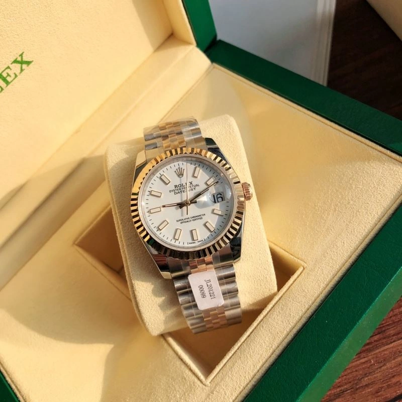 Mirror quality ROLEX Watches