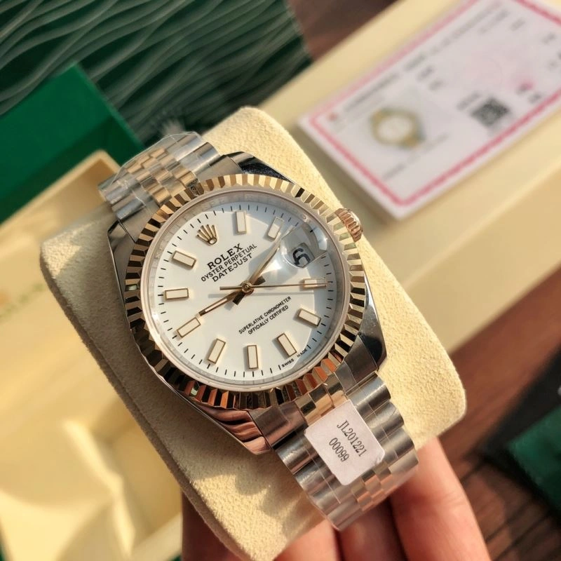 Mirror quality ROLEX Watches