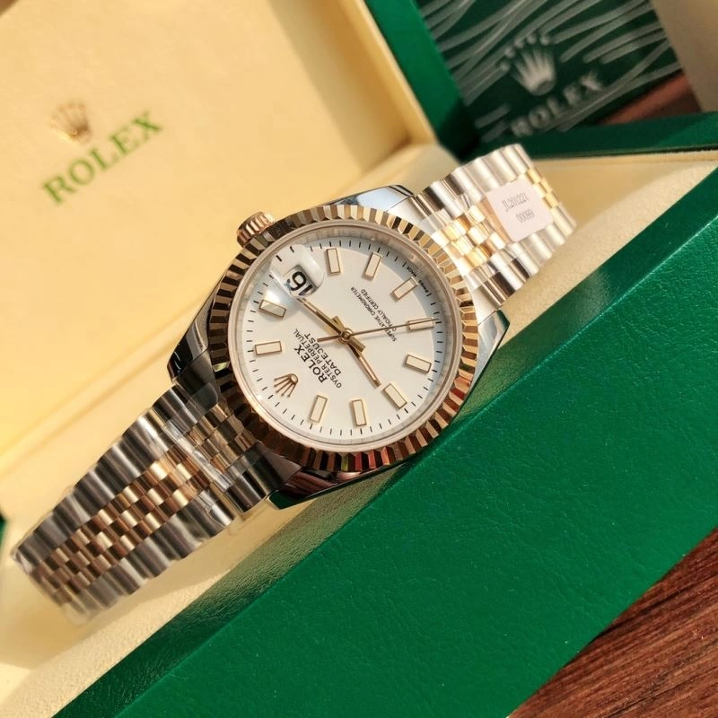 Mirror quality ROLEX Watches