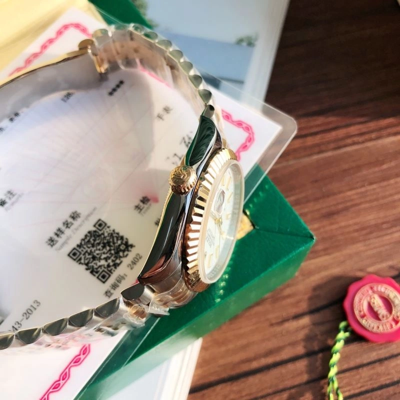 Mirror quality ROLEX Watches