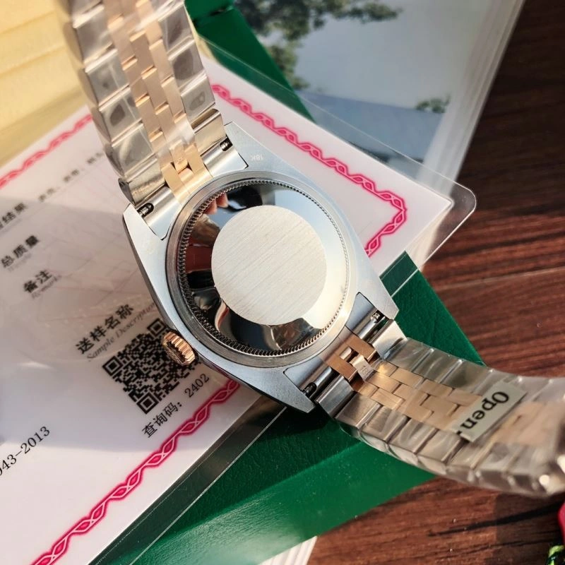 Mirror quality ROLEX Watches