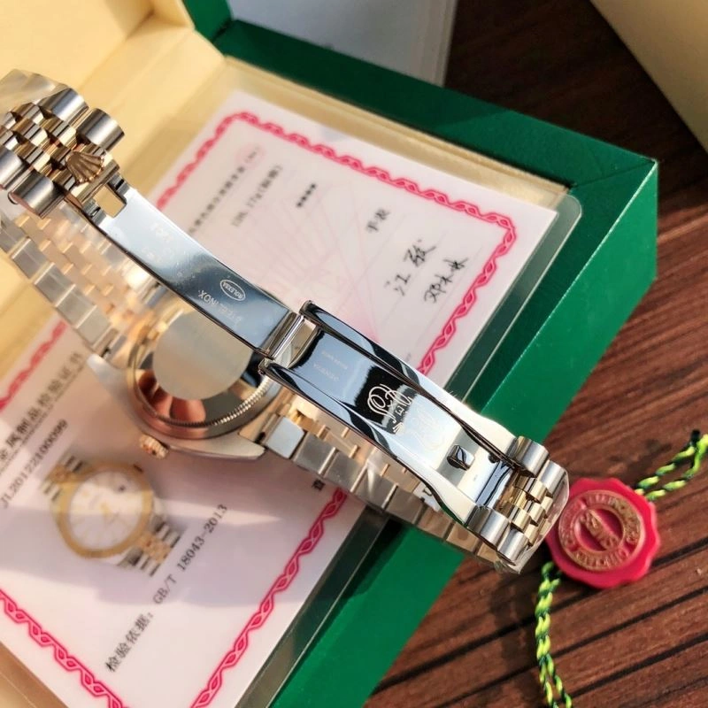 Mirror quality ROLEX Watches