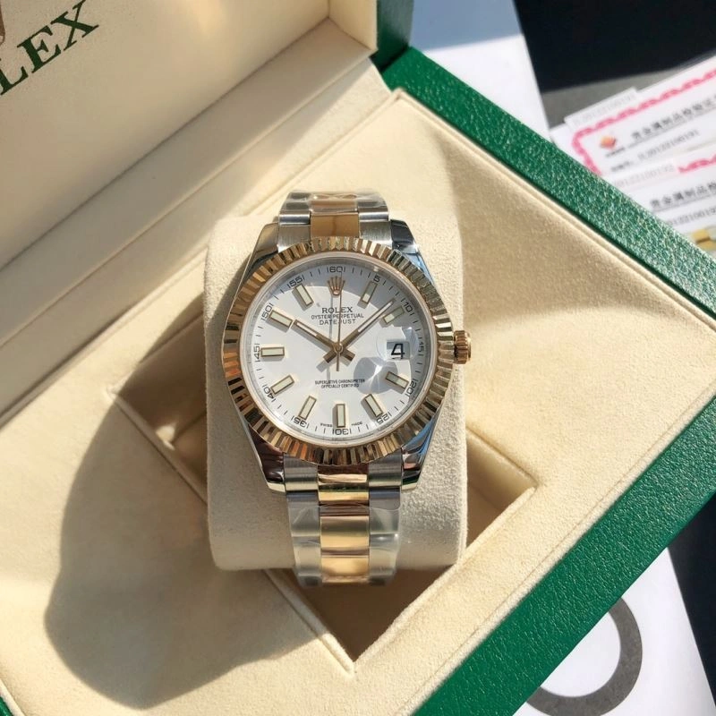 Brand-original ROLEX Watches