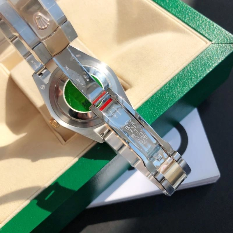 Brand-original ROLEX Watches