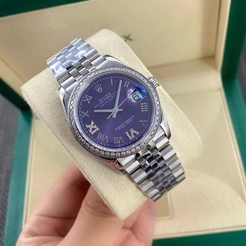 ROLEX Watches
