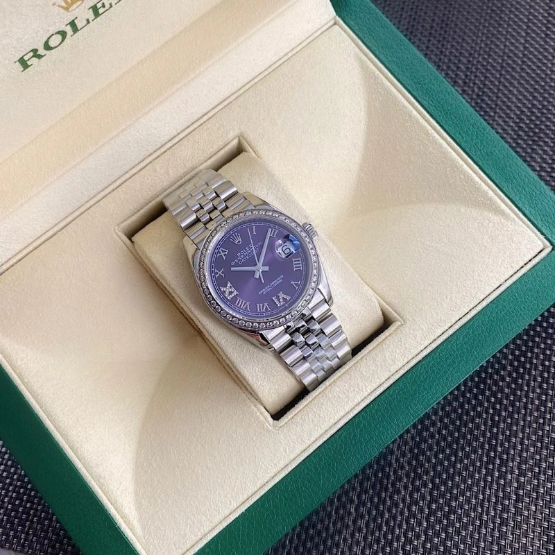 High accuracy ROLEX Watches