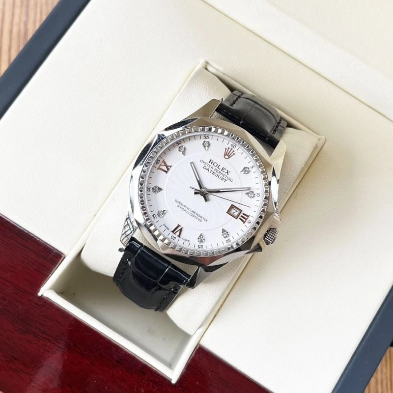 ROLEX Watches