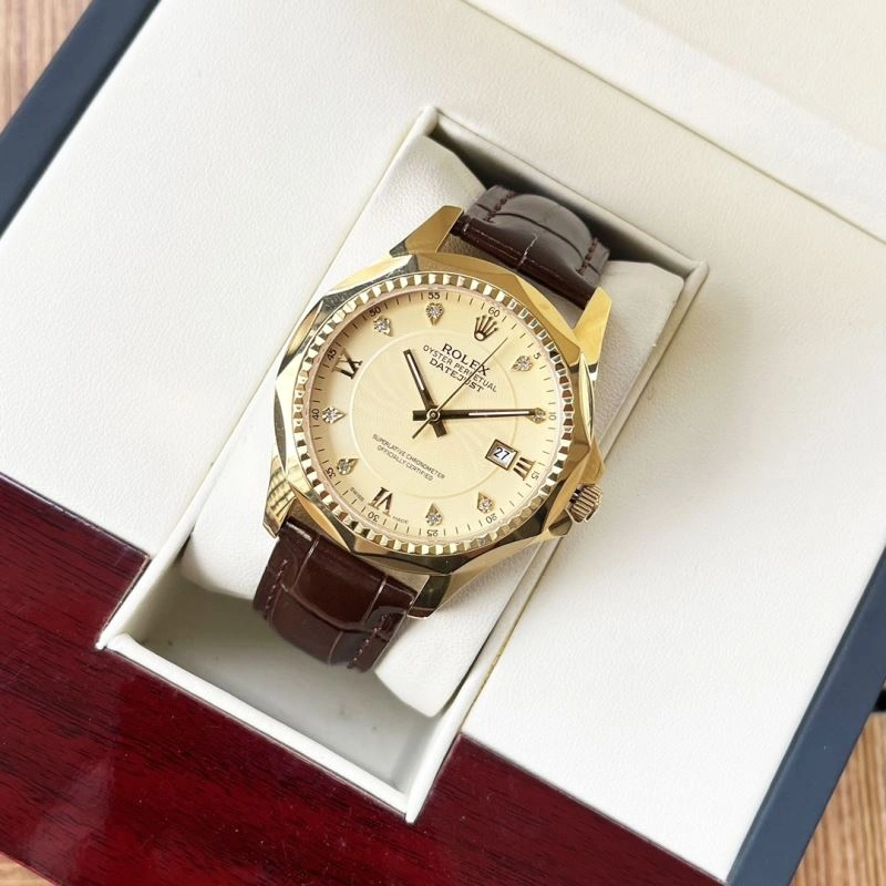 Top mirror ROLEX Watches