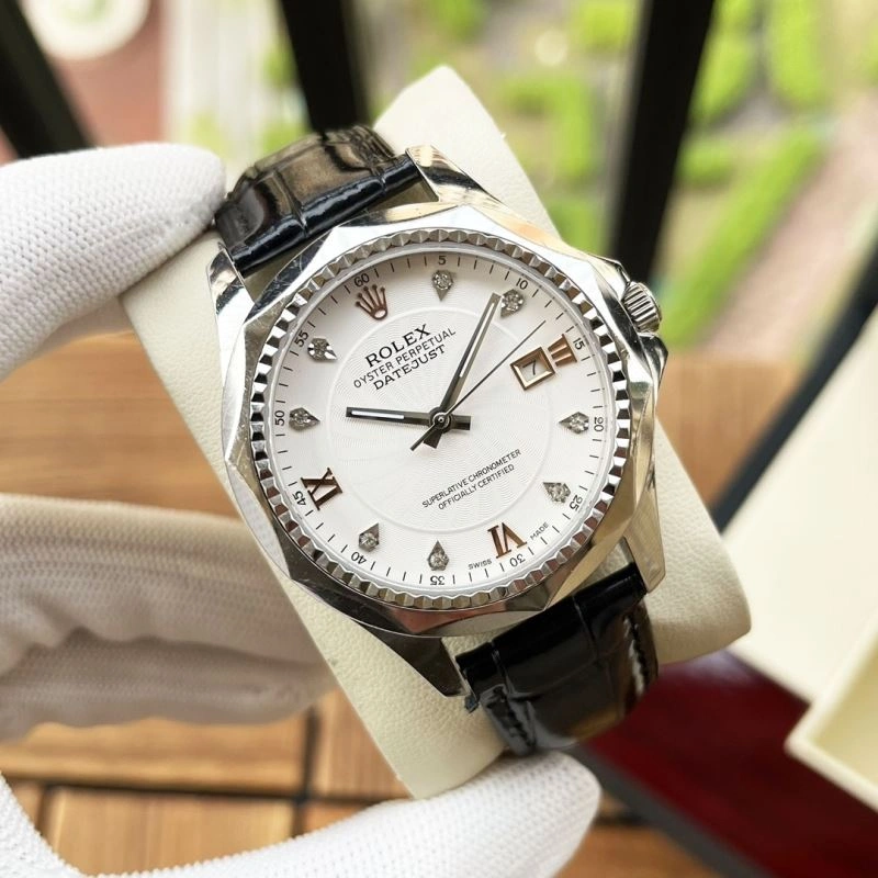 Top mirror ROLEX Watches