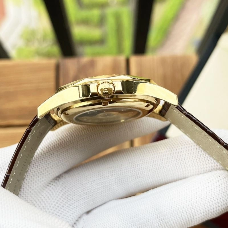 Top mirror ROLEX Watches