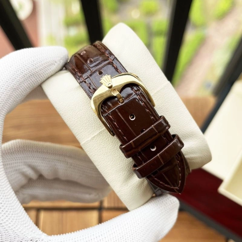 Top mirror ROLEX Watches