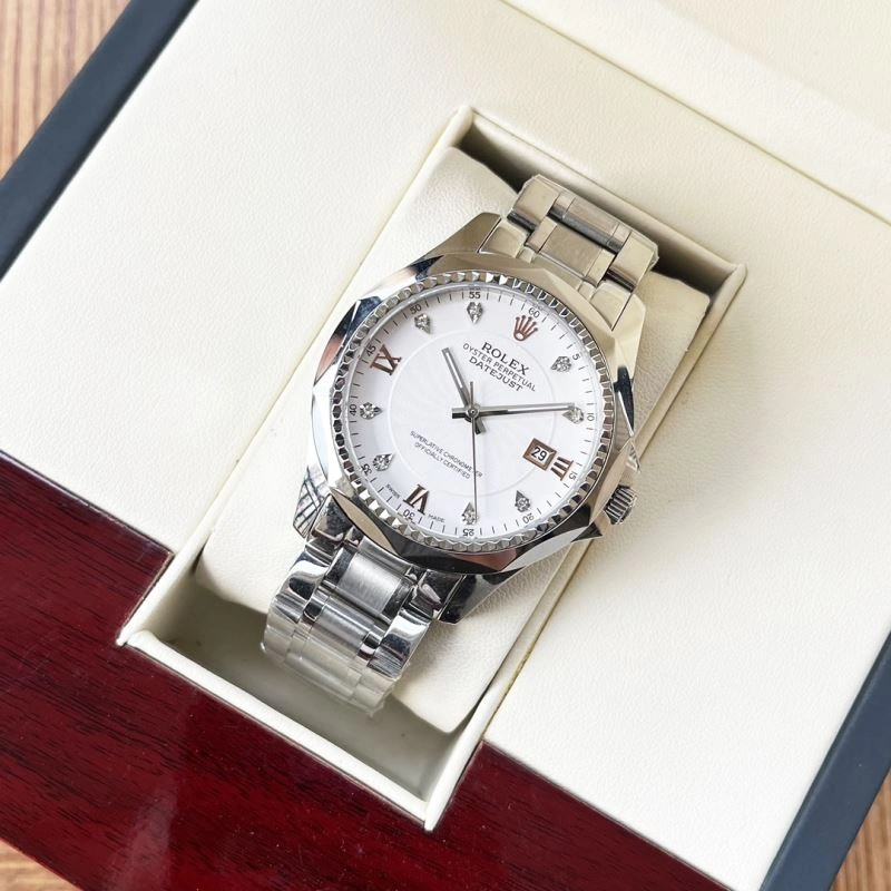 ROLEX Watches