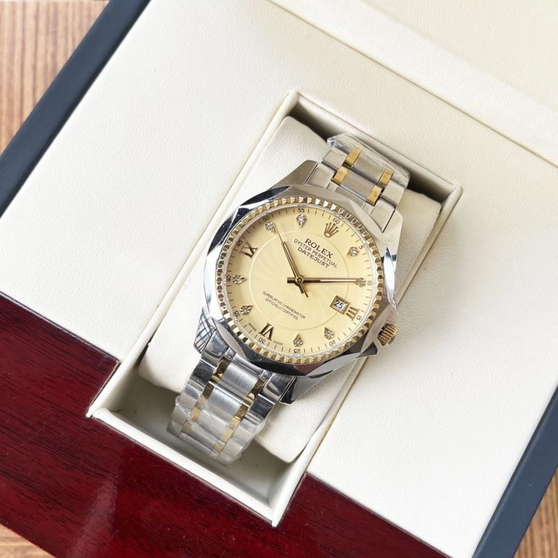 Inexpensive ROLEX Watches