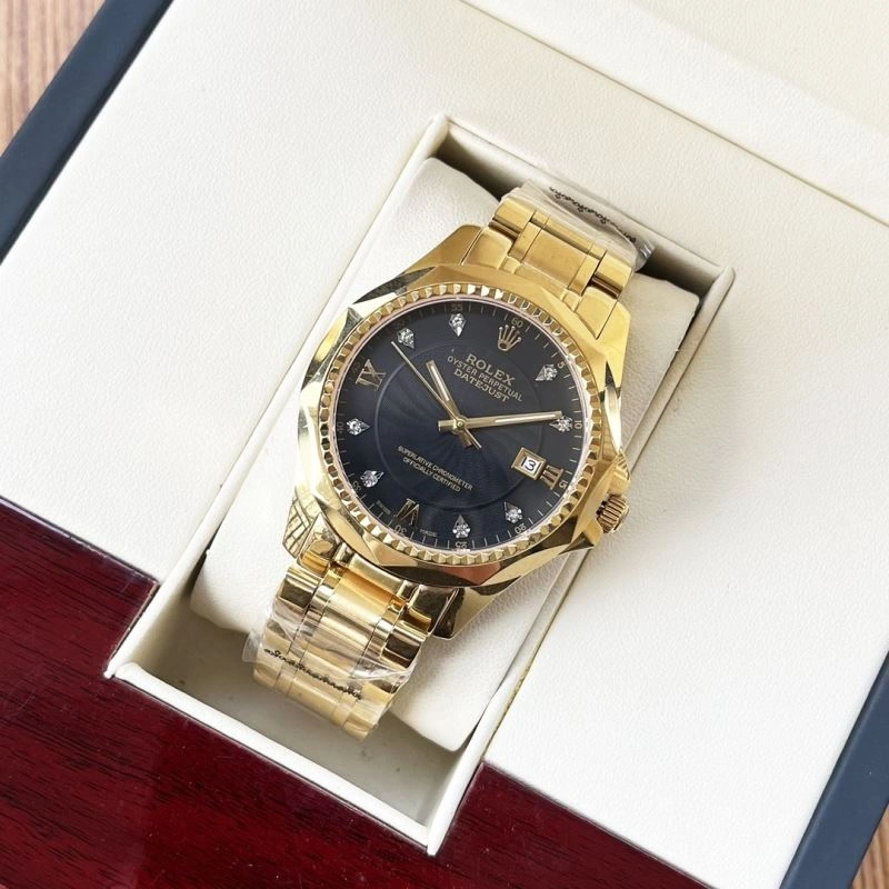 Inexpensive ROLEX Watches