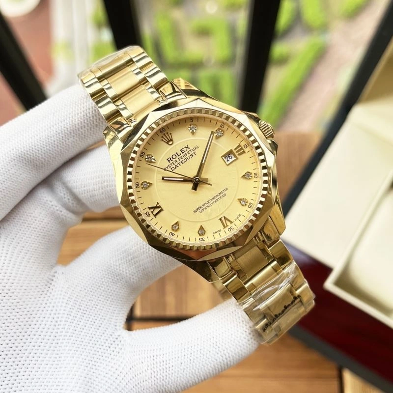 Inexpensive ROLEX Watches