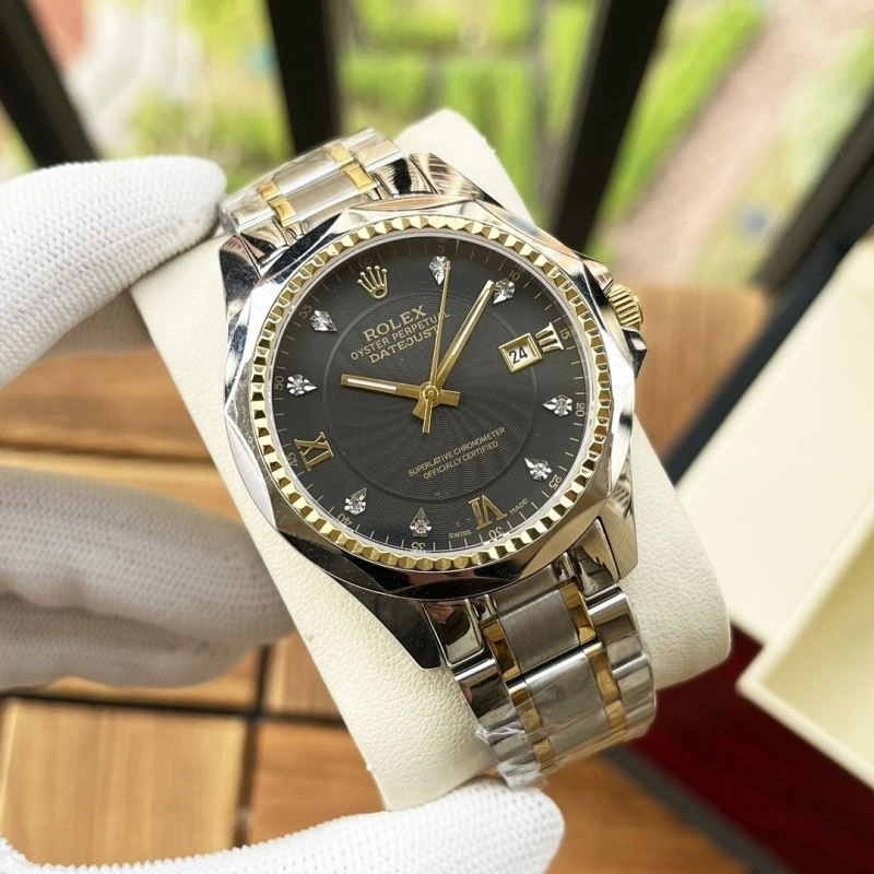 Inexpensive ROLEX Watches