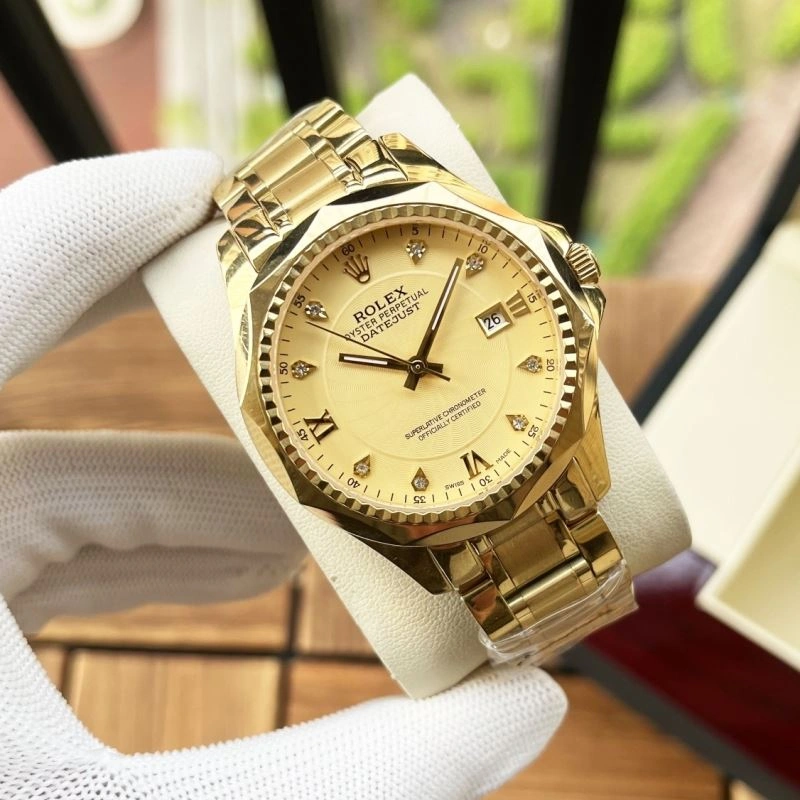 Inexpensive ROLEX Watches